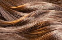 50 impresionantes ideas de tinte color caramelo que debes probar ...