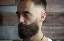 10 Peinados de Trenza Fáciles para Cabello Largo - Cortopeinados.com