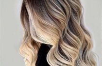 50 ideas del color del pelo del trullo para cada uno - Cortopeinados.com